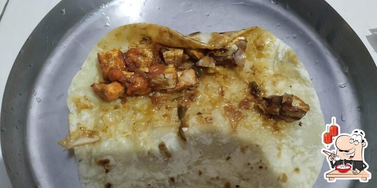 House Of Tadka, Nagpur, 221 - Restaurant menu and reviews