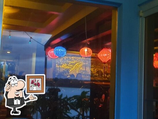 Chopstix Cafe in Gainesville - Restaurant menu and reviews