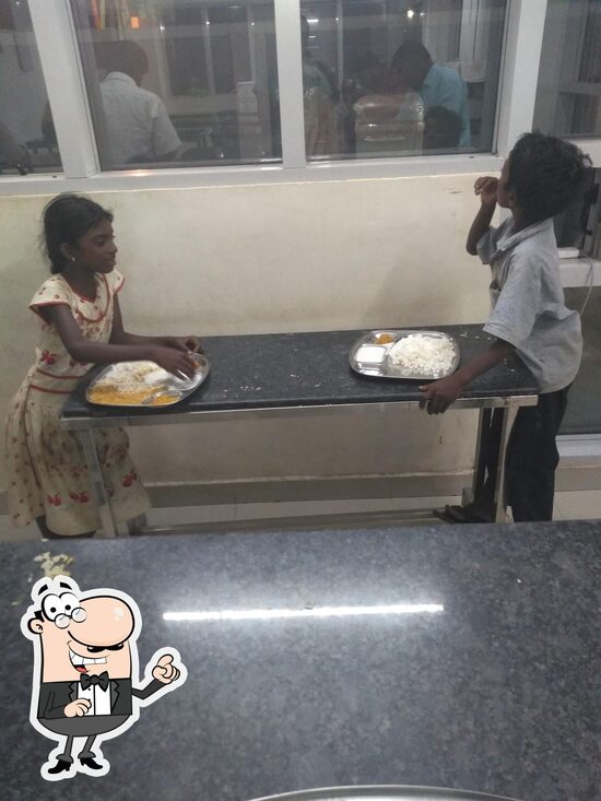 ANNA CANTEEN Patamata, Vijayawada - Restaurant menu, prices and reviews