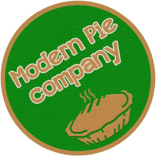Modern Pie Company, Oracle Waterfront in Reading - Restaurant reviews