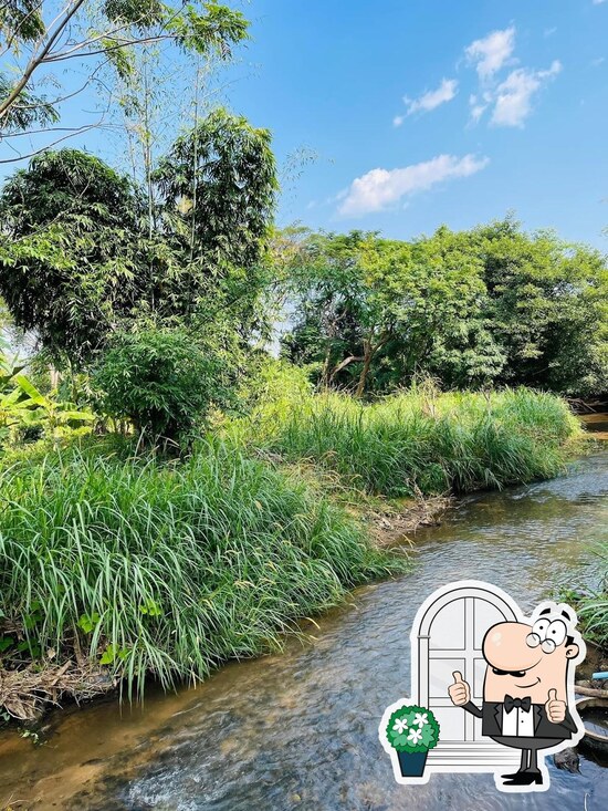 เริ่ม - RERM restaurant, Rim Tai - Restaurant reviews