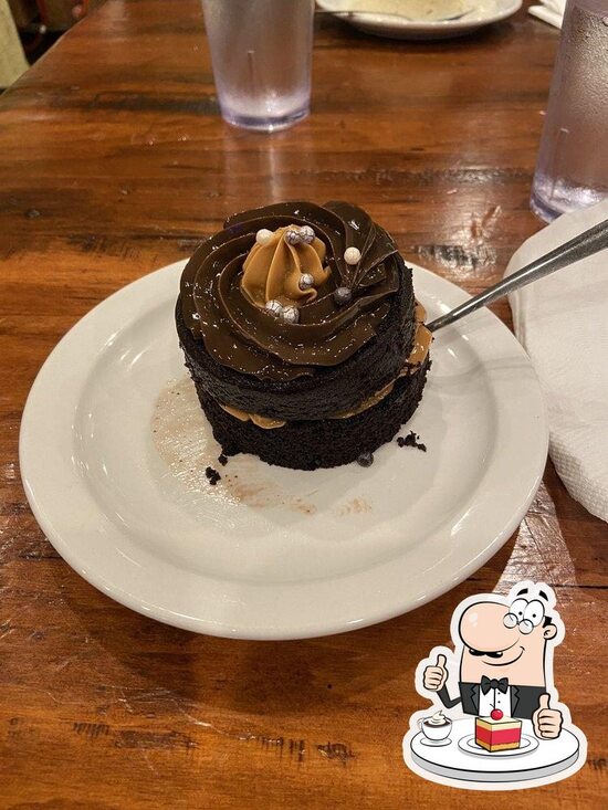 Menu at Juana La Cubana Cafe, Dania Beach, Griffin Rd