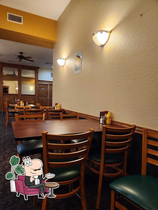Chatters Bar and Grill, Kewaskum - Restaurant menu, prices and reviews