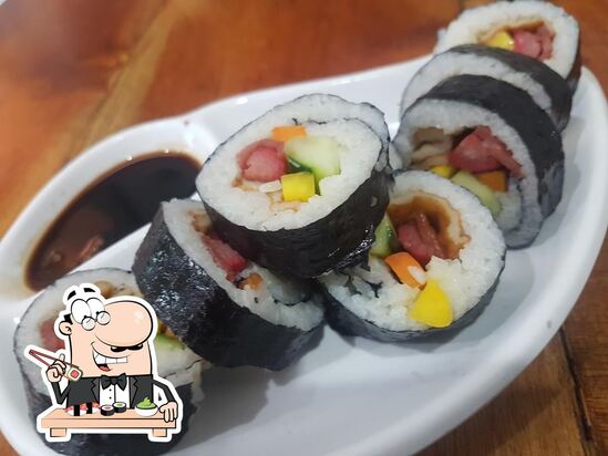 Pizzaro Pizza Lacson restaurant, Bacolod - Restaurant reviews