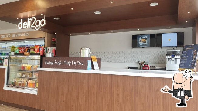 Shell Petrol Pump, Ahmedabad - Restaurant menu, prices and reviews
