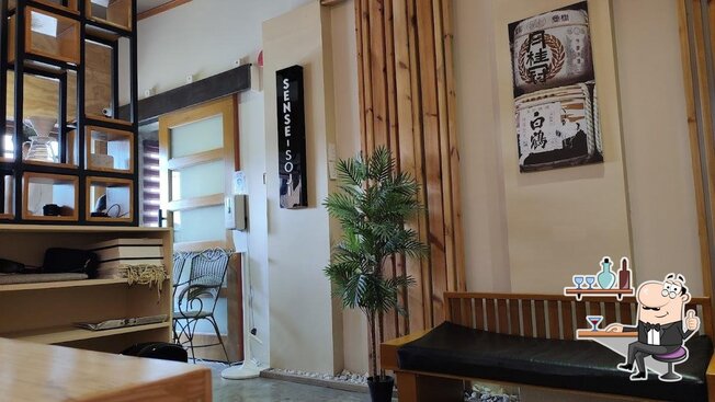 727 Coffee & Co. cafe, Subic Bay Freeport Zone - Restaurant reviews