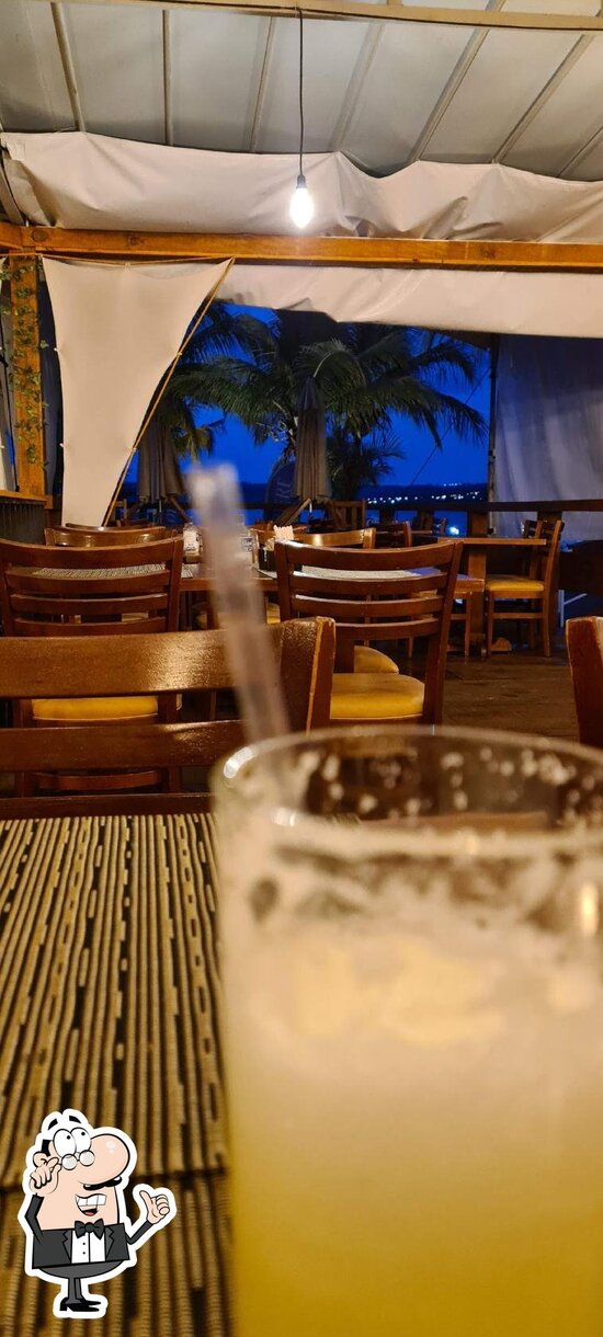 Café Banana BSB, Brasília - Avaliações de restaurantes