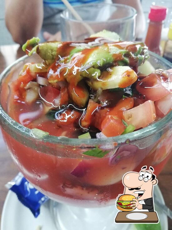 El Corral restaurant, Hermosillo, Av. Puebla 43 - Restaurant reviews
