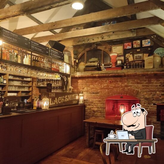 J.M. Reidy's, Killarney - Menú del restaurante, precios y reseñas