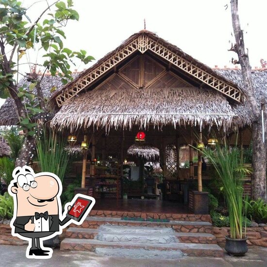Hardover Coffee and Cloth restaurant, Kudus - Restaurant reviews