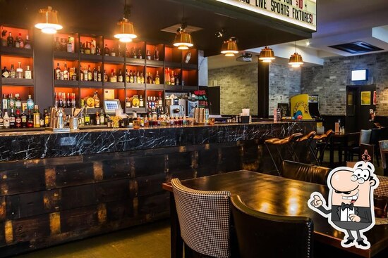 Post House, Belfast - Restaurant menu, prices and reviews