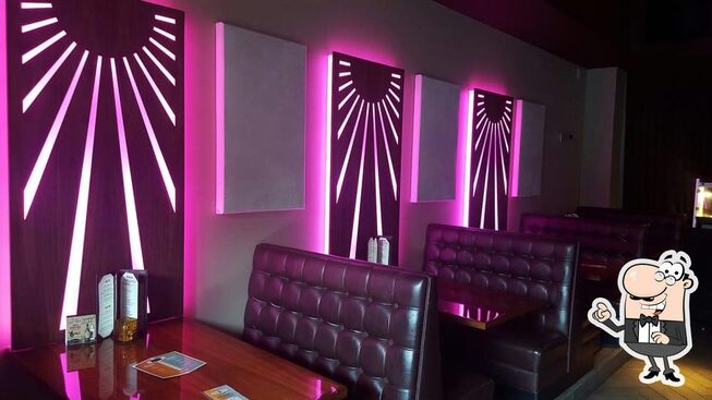 Belmont Tavern in Milwaukee - Restaurant menu and reviews