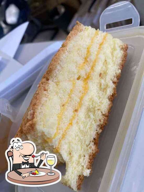 Jim’s Recipe PH, Pasay - Restaurant menu and reviews