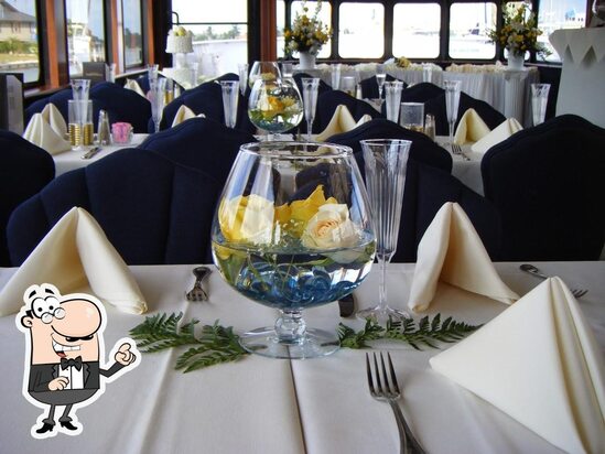 Marco Island Princess, Marco Island - Restaurant menu, prices and reviews