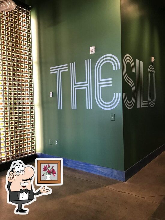 The Silo At Rj Rockers, Spartanburg - Restaurant menu, prices and reviews