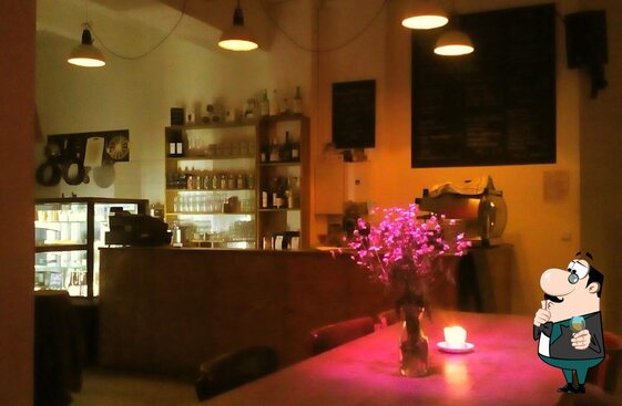 raum café cafe, Witten - Restaurant reviews