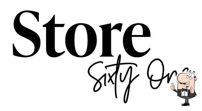 Menu at Store Sixty One - Traralgon Cafe, Traralgon