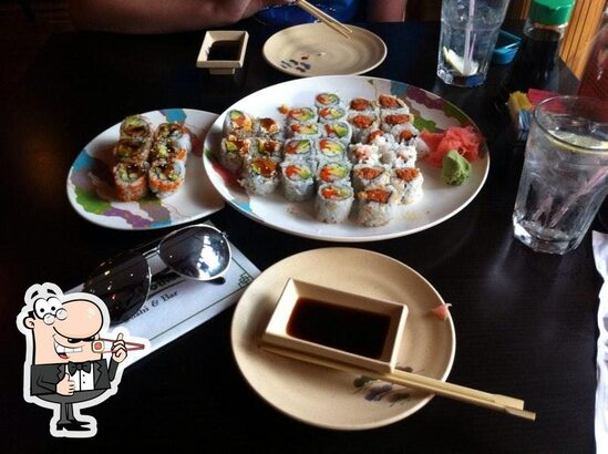 Sushi Brothers in New Orleans - Restaurant menu and reviews