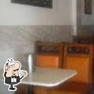 Jeevan Restaurant, Pune - Restaurant menu, prices and reviews
