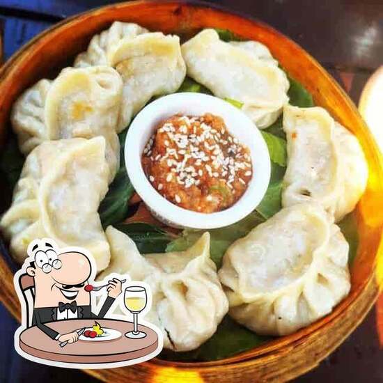 Adda, Dera Bassi - Restaurant reviews