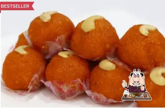 R K Sweets & Juices & cakes & swagruha foods, Hyderabad - Restaurant ...