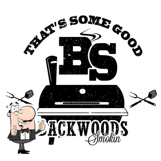 Backwoods Smokin' in Fairfield - Restaurant reviews