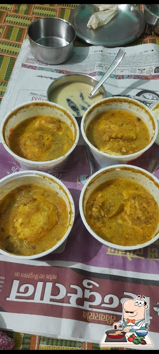 Sanwariya Sweets & Restaurant, Bareilly - Restaurant reviews