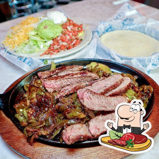 Carta de Zebb's Deluxe Grill & Bar, Mattydale