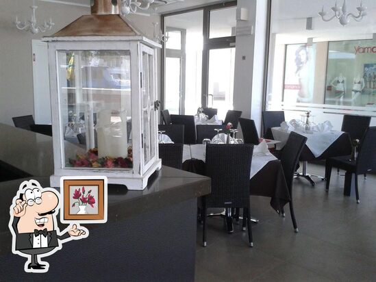 Reginella Ristorante, Caorle, Str. Nuova - Restaurant reviews