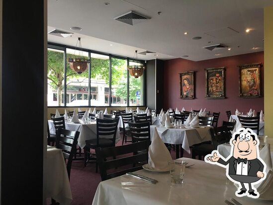 Priya, Point Cook - Restaurant menu, prices and reviews