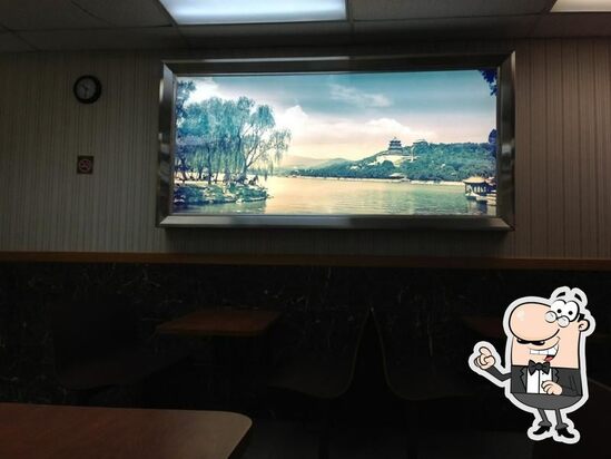 Tung Hoi Chinese Restaurant, Virginia Beach - Restaurant menu, prices ...