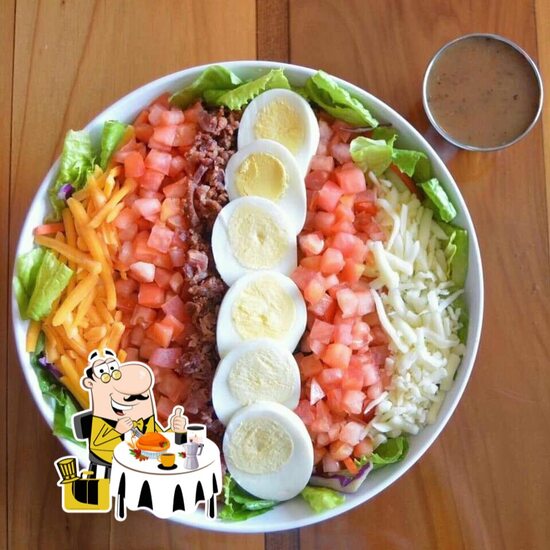 Food Storm, Haflong - Restaurant menu, prices and reviews