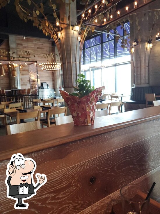 Asia Nine MD in Gaithersburg - Restaurant reviews
