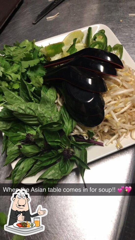 Hu-Dat Noodle House, 6418 S Staples St #102 in Corpus Christi ...