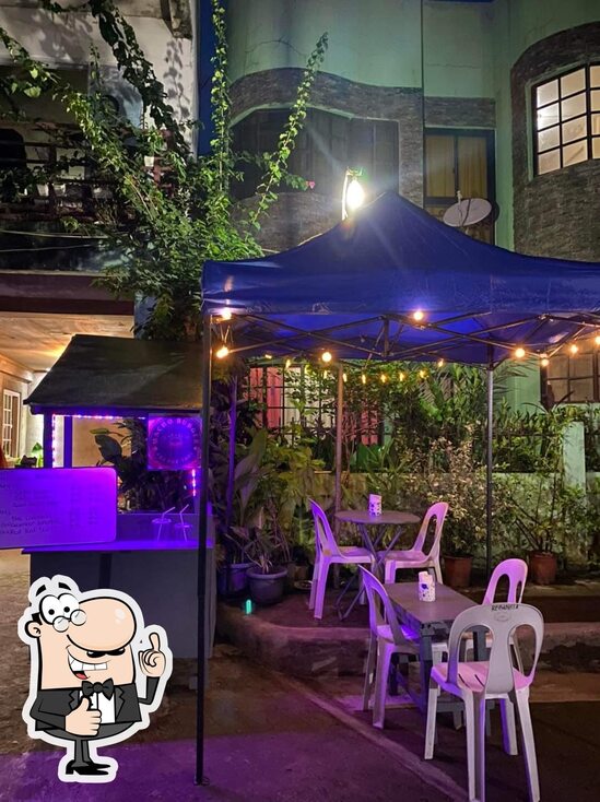 Macho Burger, Catarman - Restaurant menu, prices and reviews