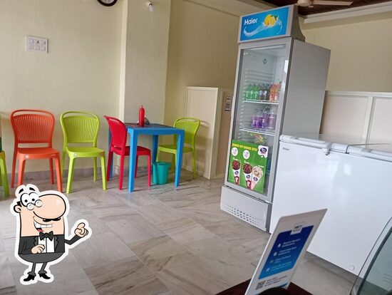 Royal bakery& Fast food - Restaurant menu, prices and reviews