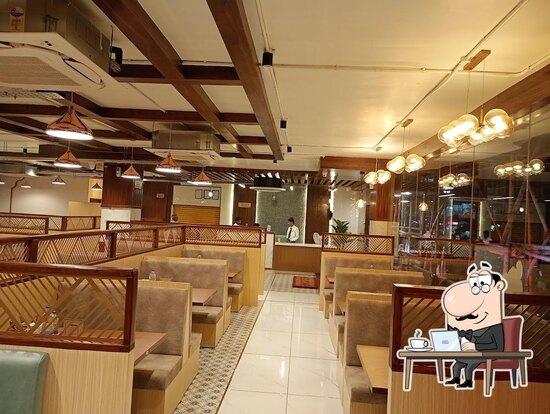 Sindhu Foods, Bengaluru - Restaurant menu, prices and reviews