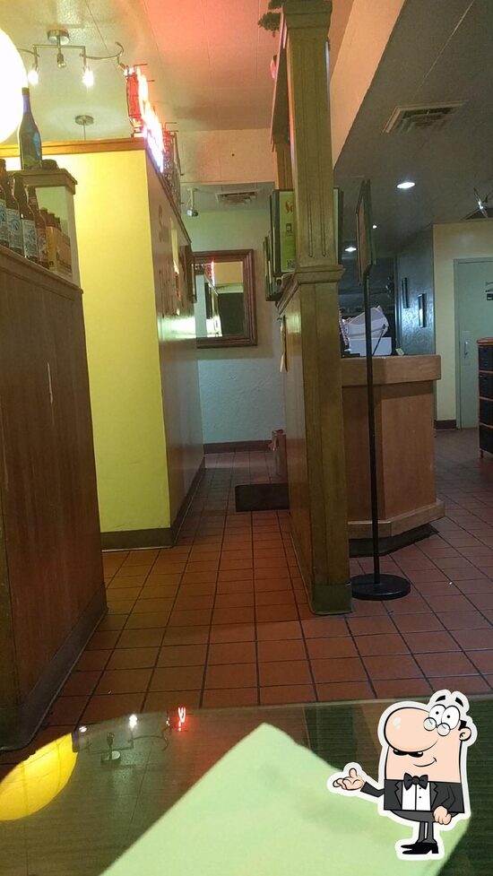 Sam City Pho & Grill, Albany - Restaurant menu, prices and reviews