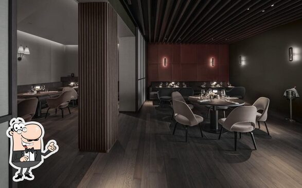 Zuma Restaurant Kitzbühel, Kitzbuhel - Restaurantbewertungen
