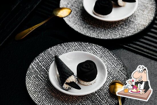 Sofi’s Lounge in Melbourne - Restaurant reviews