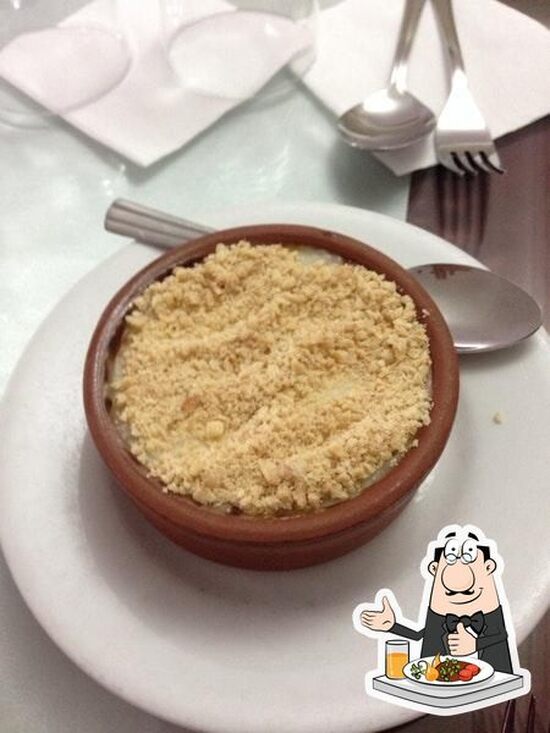 Çömlek Et Lokantası, Estambul - Menú del restaurante, precios y reseñas