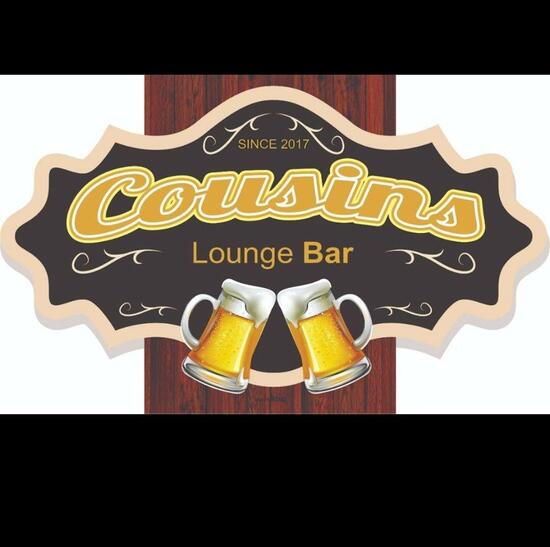 Cousins Restaurante Bar, Curitiba - Restaurant menu, prices and reviews