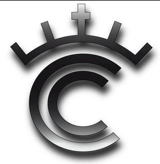 El Coso de los Califas in Córdoba