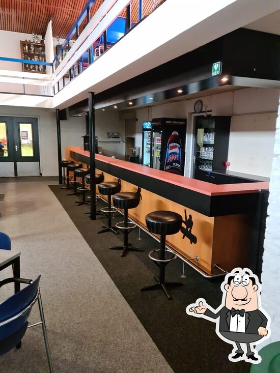 Rene's Pool, Biljart & Dartcafe, Stadskanaal - Restaurant menu, prices ...