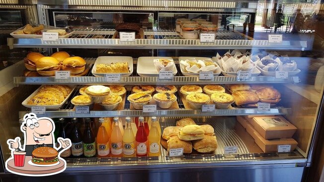 Whitton Malt House in Whitton - Restaurant menu and reviews
