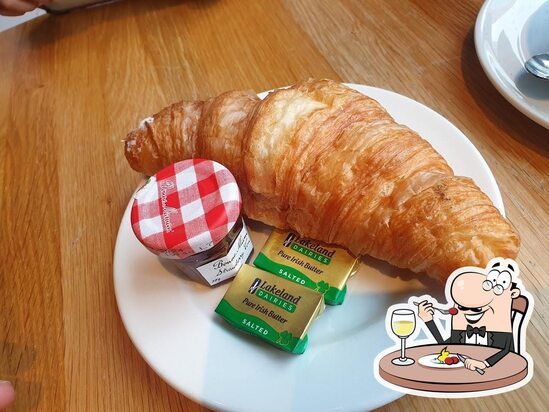 Costa Coffee, Unit 22, Flemingate, Chantry Ln in Beverley - Restaurant ...