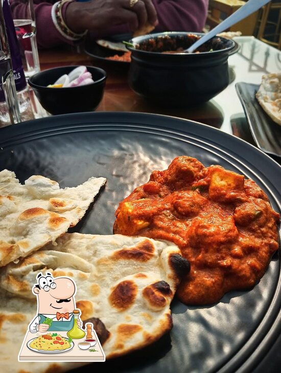 The Roof Top. Bettiah, Bettiah - Restaurant menu, prices and reviews