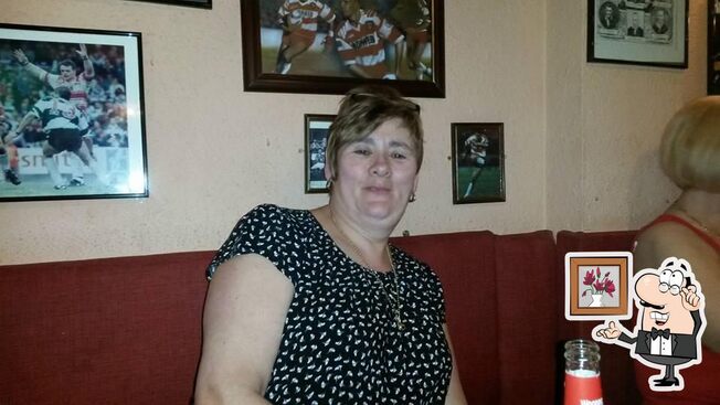 Neptunes Bar, Calle Gerona, Benidorm in Benidorm - Restaurant reviews