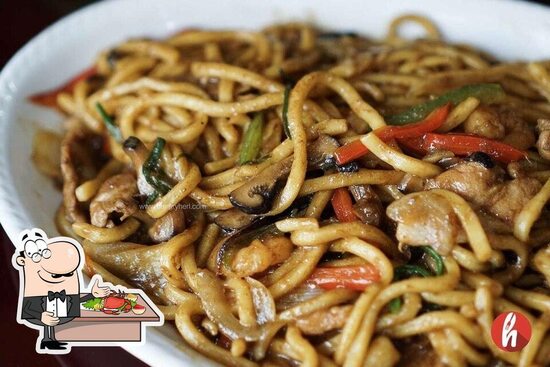 Menu at Elena's By Sa Lido restaurant, Quezon City, 101 N.S. Amoranto ...