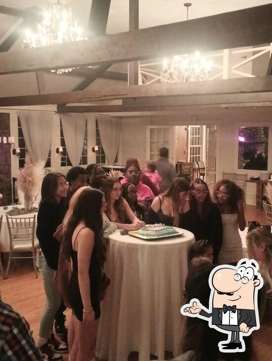 Old Daley on Crooked Lake, Averill Park - Restaurant menu, prices and ...